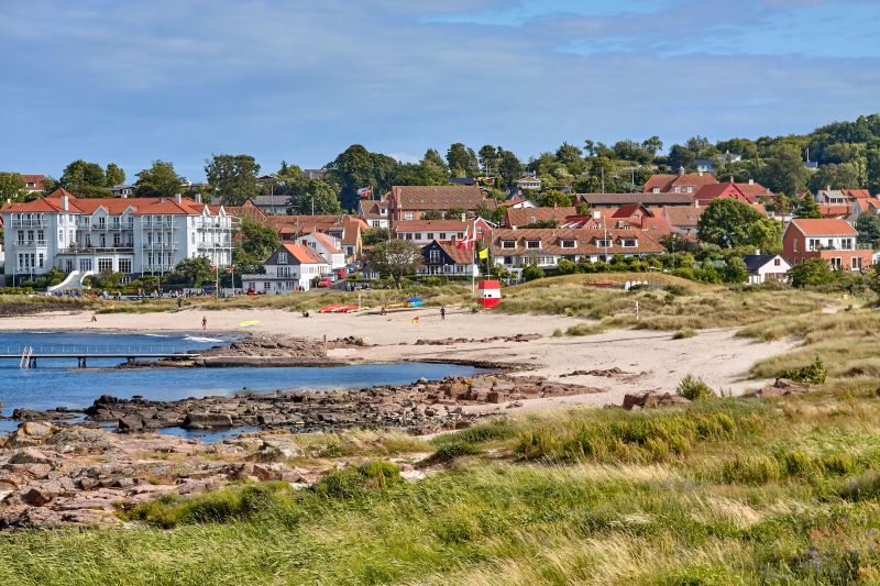Thomas Jensen on LinkedIn: #fmdk #dkpol #responsibletechnology # ... Thomas Jensen on LinkedIn: #fmdk #dkpol #responsibletechnology # ...