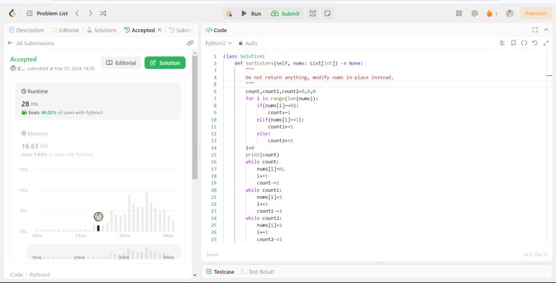 Chirag Bhanushali on LinkedIn: #100daysofcodingchallenge #coding # ... Chirag Bhanushali on LinkedIn: #100daysofcodingchallenge #coding # ...