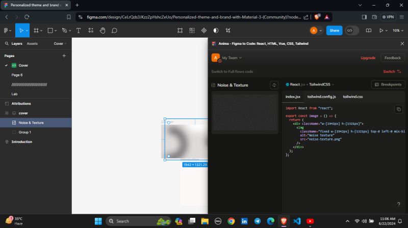 Ankit Gujjar on LinkedIn: #day50 #100daysofcode #codingjourney # ... Ankit Gujjar on LinkedIn: #day50 #100daysofcode #codingjourney # ...