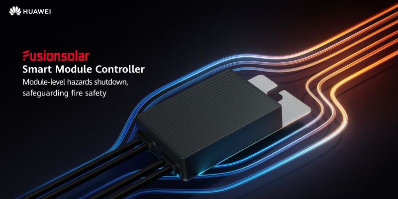 Kavishka Chamod on LinkedIn: Smart String ESS Kavishka Chamod on LinkedIn: Smart String ESS