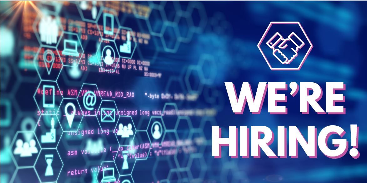 Duke Health Technology Solutions on LinkedIn: #youatdukehealth Duke Health Technology Solutions on LinkedIn: #youatdukehealth