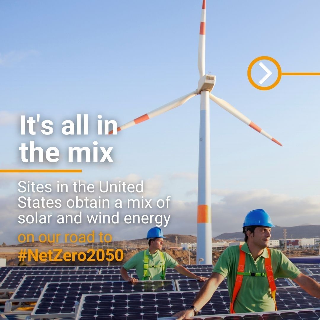 Gert Van Bortel on LinkedIn: #makeandbuy #netzero2050 #basf # ... Gert Van Bortel on LinkedIn: #makeandbuy #netzero2050 #basf # ...