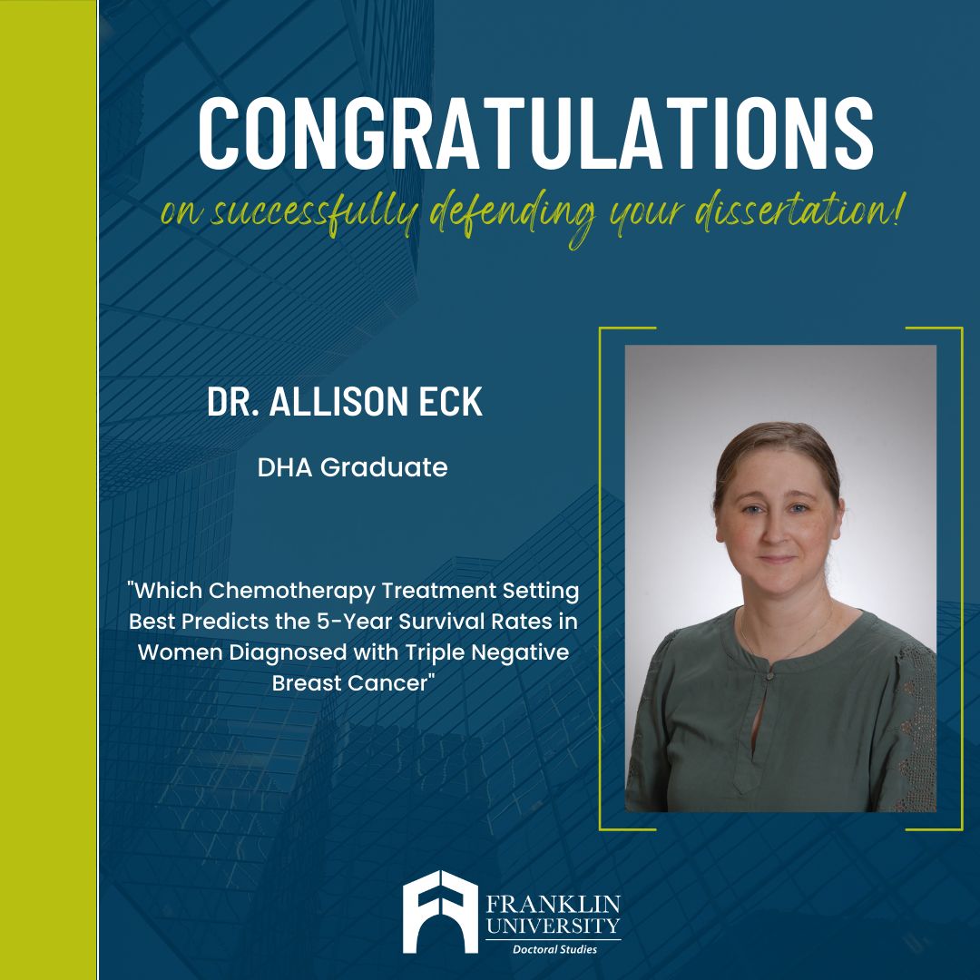 Gina Smith MBA, PT, CLT on LinkedIn: Congratulations Dr. Eck!! Gina Smith MBA, PT, CLT on LinkedIn: Congratulations Dr. Eck!!