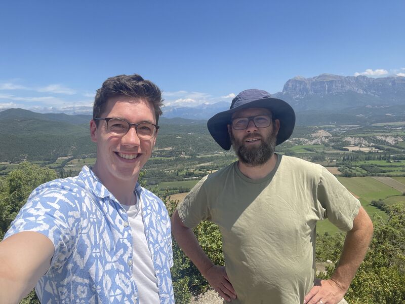 Daniel Wirtz on LinkedIn: At the end of 2021, I met Jeroen Spoelstra ... Daniel Wirtz on LinkedIn: At the end of 2021, I met Jeroen Spoelstra ...