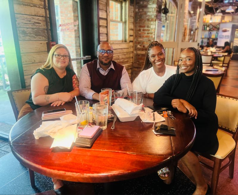 Connie Zink Rebane on LinkedIn: #georgia #greatplacetowork # ... Connie Zink Rebane on LinkedIn: #georgia #greatplacetowork # ...