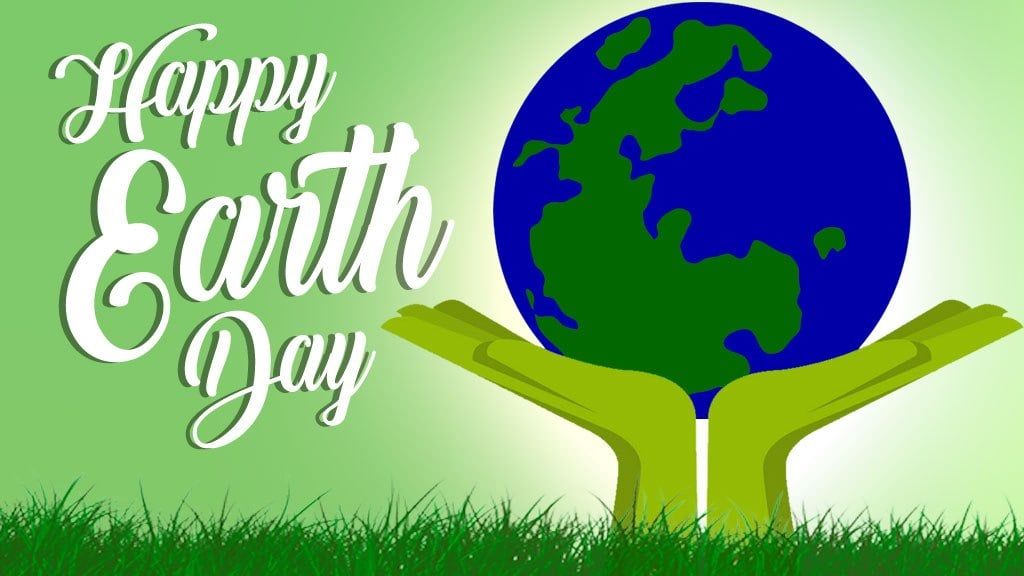 Richard LaMarca on LinkedIn: #earthday Richard LaMarca on LinkedIn: #earthday