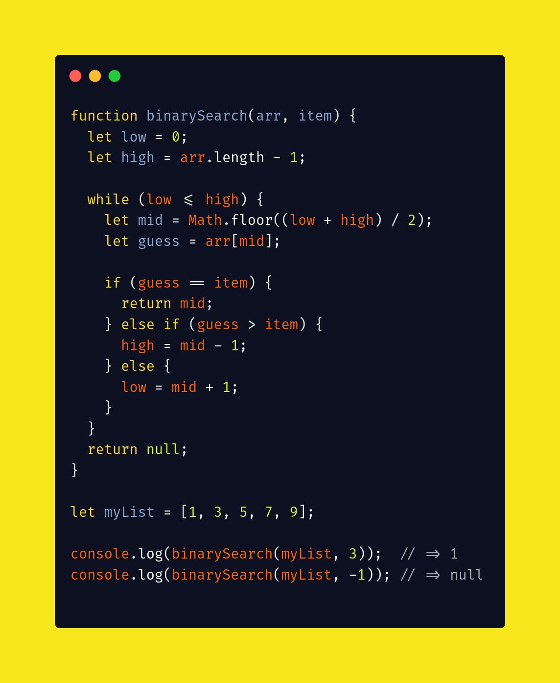 Leandro Matus Medrano on LinkedIn: #algorithms #programming # ... Leandro Matus Medrano on LinkedIn: #algorithms #programming # ...