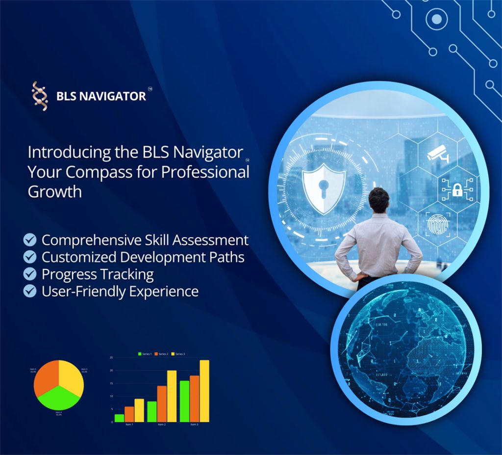 BioLaunch Solutions on LinkedIn: #skills #competencies #personalgrowth ... BioLaunch Solutions on LinkedIn: #skills #competencies #personalgrowth ...