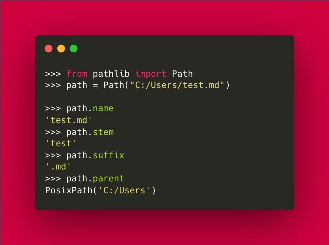 Md. Almas Ali on LinkedIn: #python #python #pythondeveloper # ... Md. Almas Ali on LinkedIn: #python #python #pythondeveloper # ...