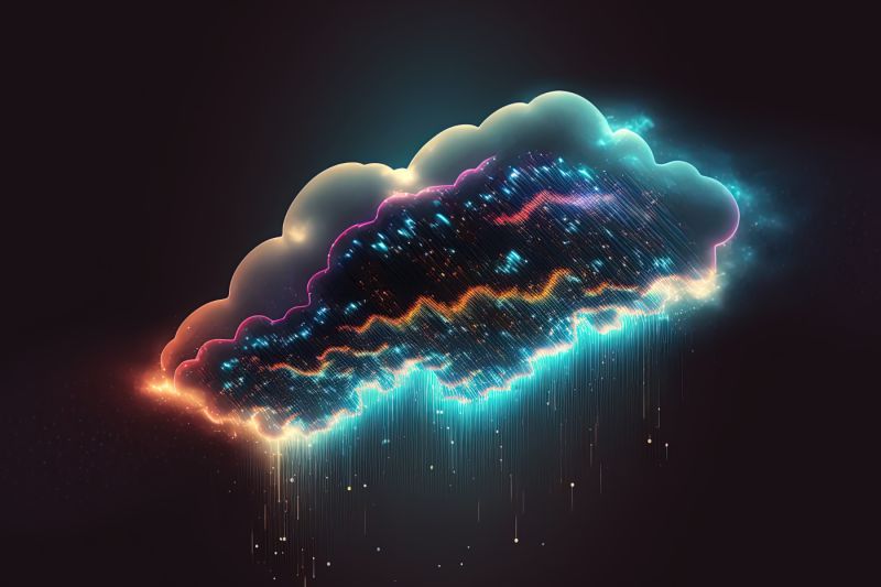 Yogesh Joshee on LinkedIn: Multi-label NLP: An Analysis of Class ... Yogesh Joshee on LinkedIn: Multi-label NLP: An Analysis of Class ...