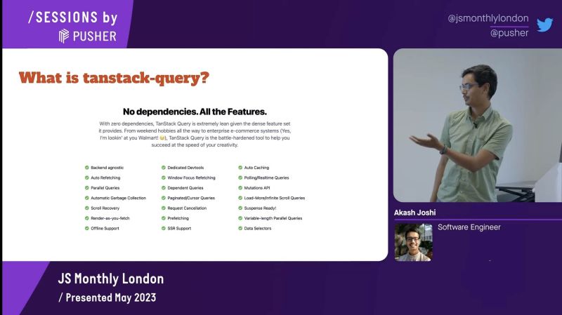 Akash Joshi on LinkedIn: #javascript #techroadmap #webdevelopment # ... Akash Joshi on LinkedIn: #javascript #techroadmap #webdevelopment # ...