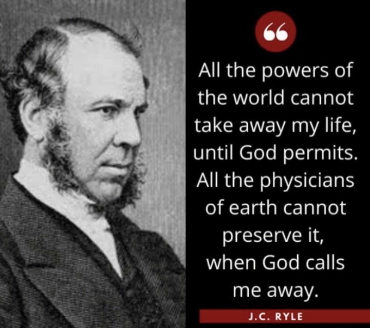 Moses Popescu on LinkedIn: Only God is in control .. Amen 🙏 Moses Popescu on LinkedIn: Only God is in control .. Amen 🙏