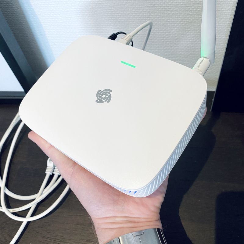 Datacake on LinkedIn: #wisgate #lorawan #datacake #lns #lora #mqtt #iot ... Datacake on LinkedIn: #wisgate #lorawan #datacake #lns #lora #mqtt #iot ...