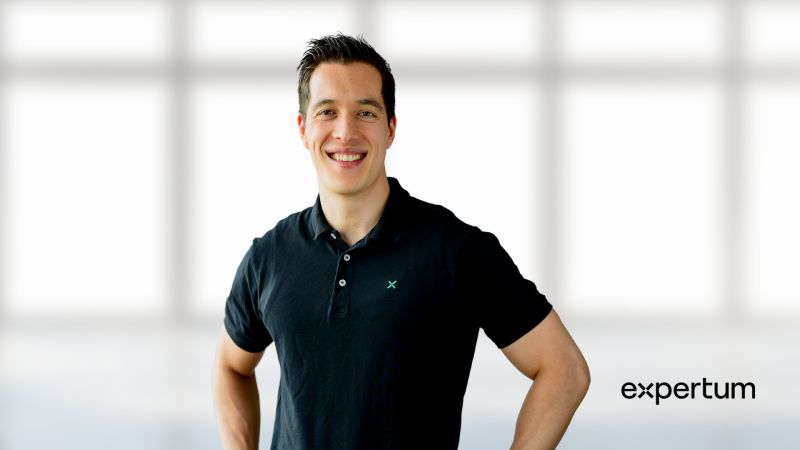 Expertum Consulting on LinkedIn: #vnsg #sap #interview #expert #bi # ... Expertum Consulting on LinkedIn: #vnsg #sap #interview #expert #bi # ...