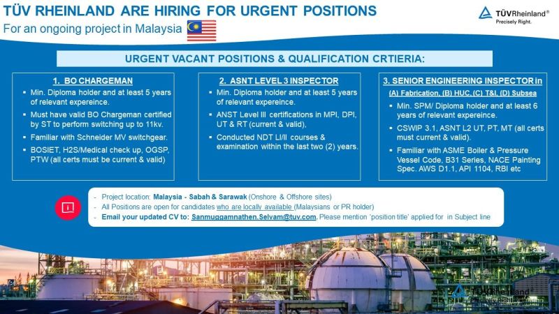 Manoj Gian Panta on LinkedIn: #offshore #inspector #mechanical # ... Manoj Gian Panta on LinkedIn: #offshore #inspector #mechanical # ...