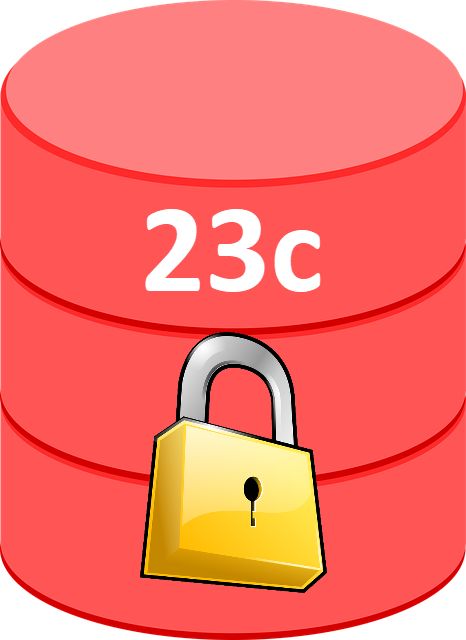 Tim Hall on LinkedIn: #oracle #database #23c Tim Hall on LinkedIn: #oracle #database #23c