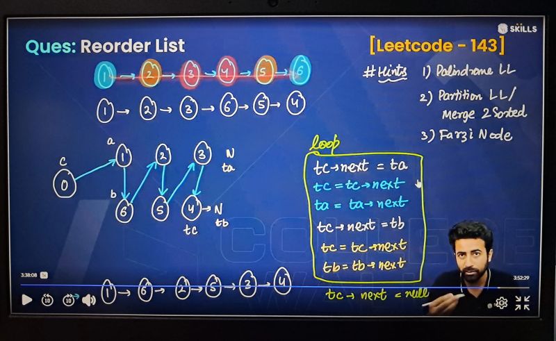 Prem Kumar Shaw on LinkedIn: #coding #codingjourney Prem Kumar Shaw on LinkedIn: #coding #codingjourney