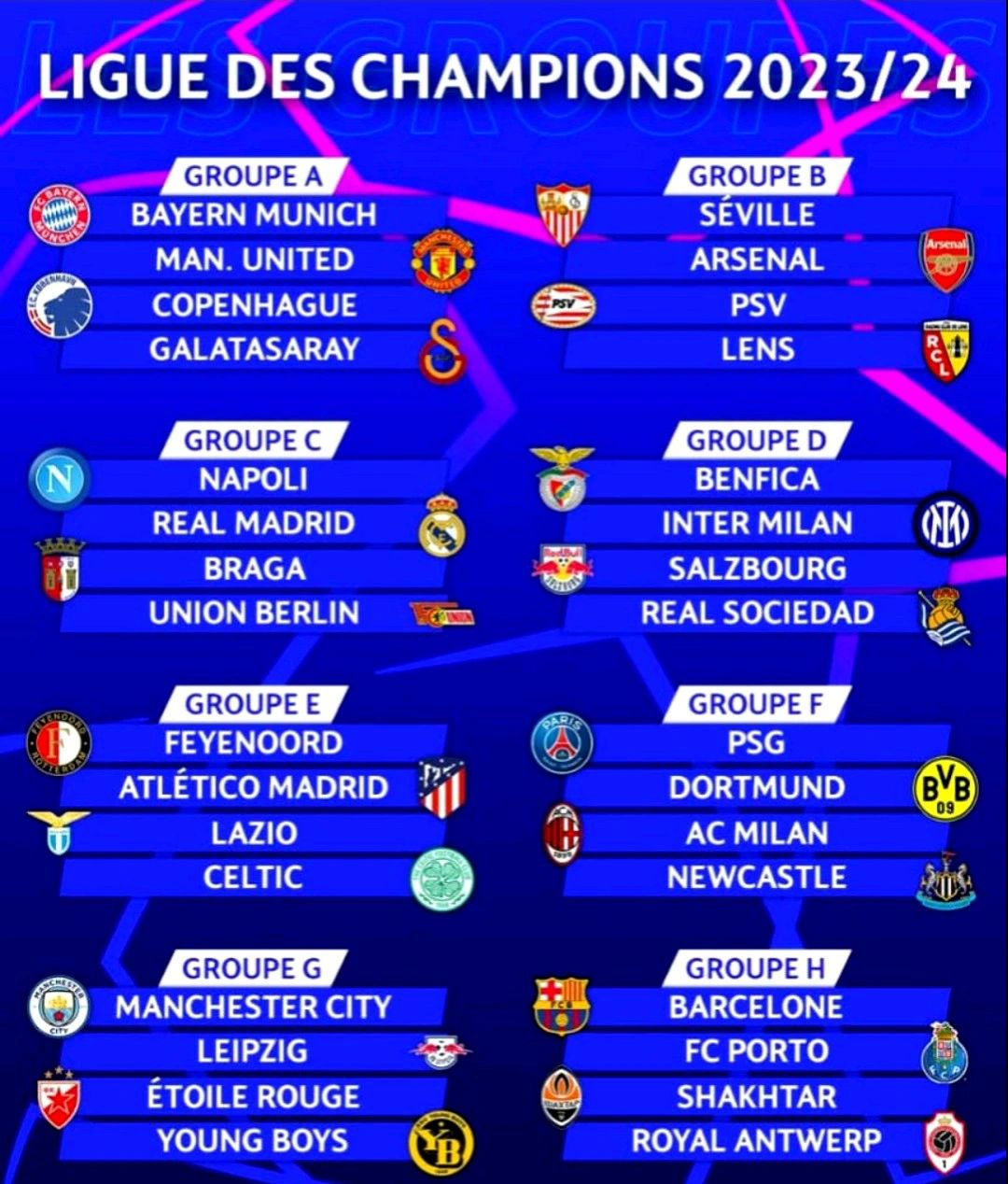 Roland Ekokobe on LinkedIn: champions league 2003/2024 Roland Ekokobe on LinkedIn: champions league 2003/2024