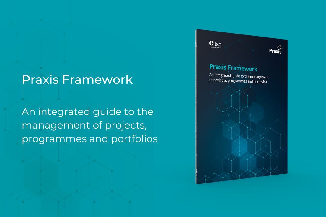 TSO on LinkedIn: #praxisframework #praxis TSO on LinkedIn: #praxisframework #praxis