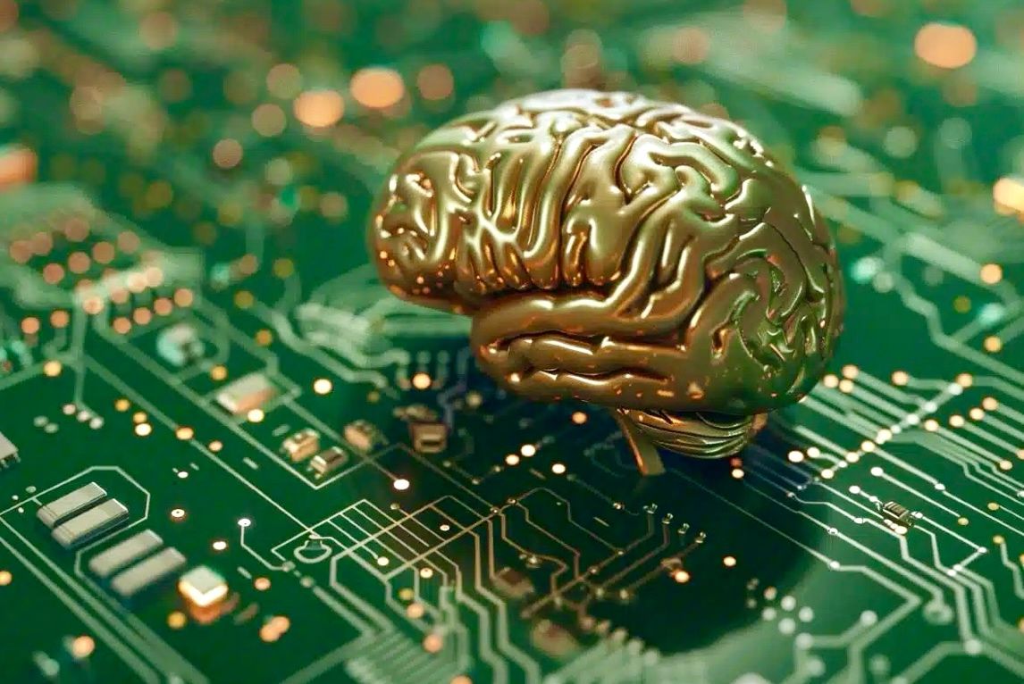 Eveline Ruehlin on LinkedIn: #ai #brain #neurons #pioneer #ai #learns # ... Eveline Ruehlin on LinkedIn: #ai #brain #neurons #pioneer #ai #learns # ...