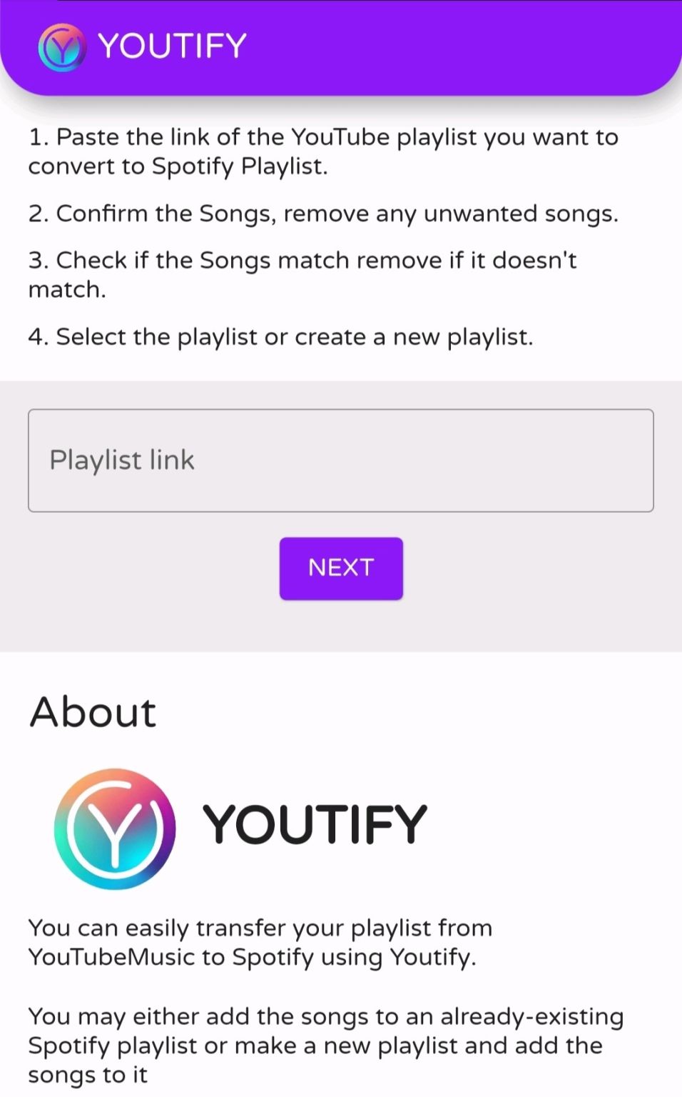 Shravan G K on LinkedIn: #flutter #flutterdeveloper #oauth2 #google # ... Shravan G K on LinkedIn: #flutter #flutterdeveloper #oauth2 #google # ...