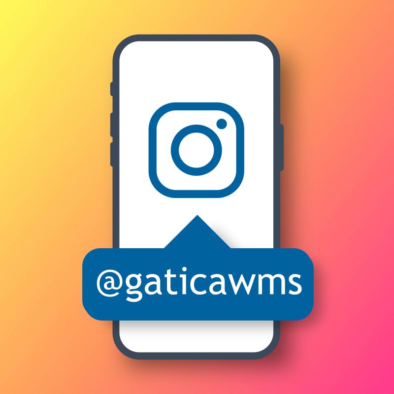 Alumasc Water Management Solutions on LinkedIn: #gatic #instagram Alumasc Water Management Solutions on LinkedIn: #gatic #instagram