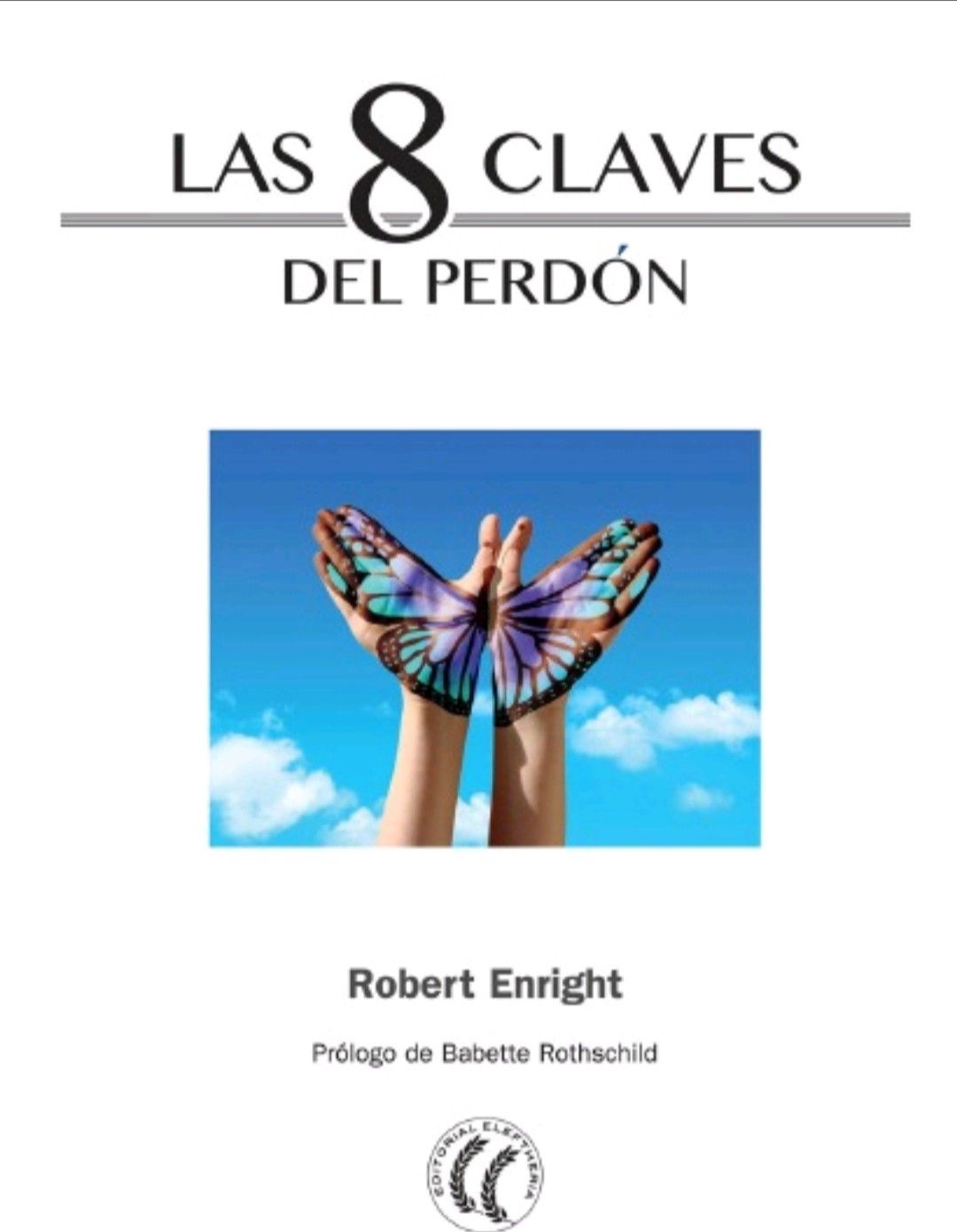 Kevvin Luna Picon en LinkedIn: Libro las 8 claves del perdón Link de ... Kevvin Luna Picon en LinkedIn: Libro las 8 claves del perdón Link de ...