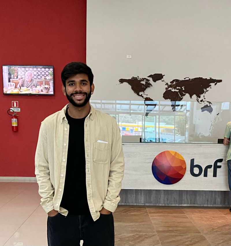Thiago Wenderson no LinkedIn: Após 5 anos como colaborador, me despeço ... Thiago Wenderson no LinkedIn: Após 5 anos como colaborador, me despeço ...