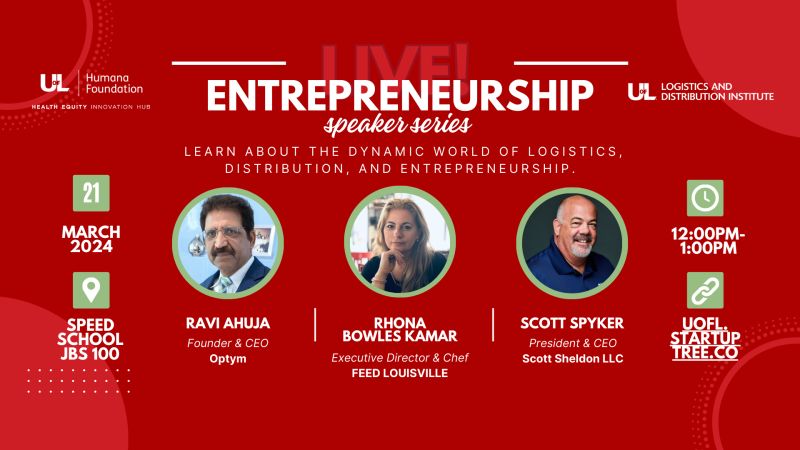 Health Equity Innovation Hub on LinkedIn: #entrepreneurship #innovation ... Health Equity Innovation Hub on LinkedIn: #entrepreneurship #innovation ...