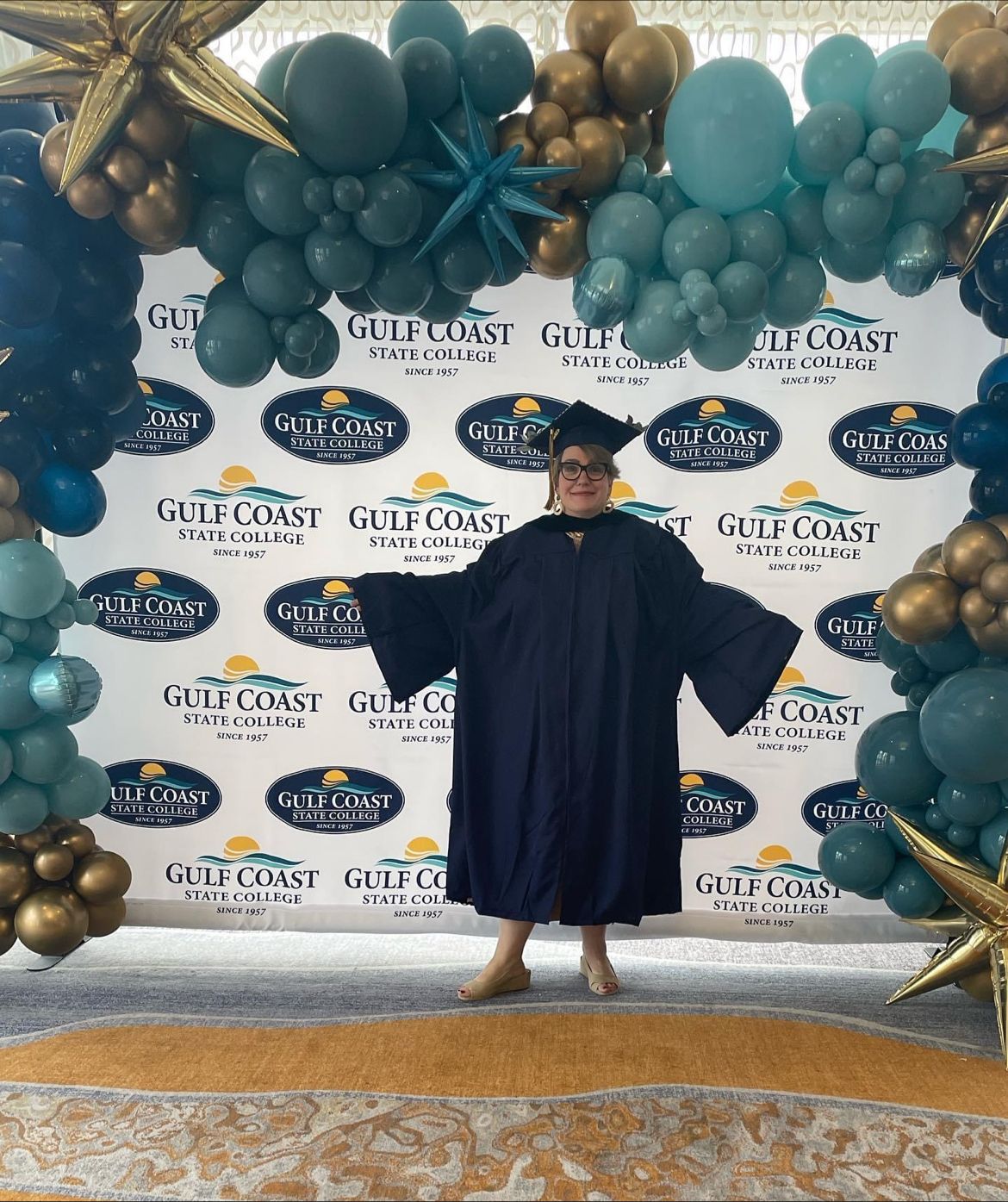 Debra Laminack, LCAM, CMCA, AMS, PCAM on LinkedIn: Finally finished my ... Debra Laminack, LCAM, CMCA, AMS, PCAM on LinkedIn: Finally finished my ...