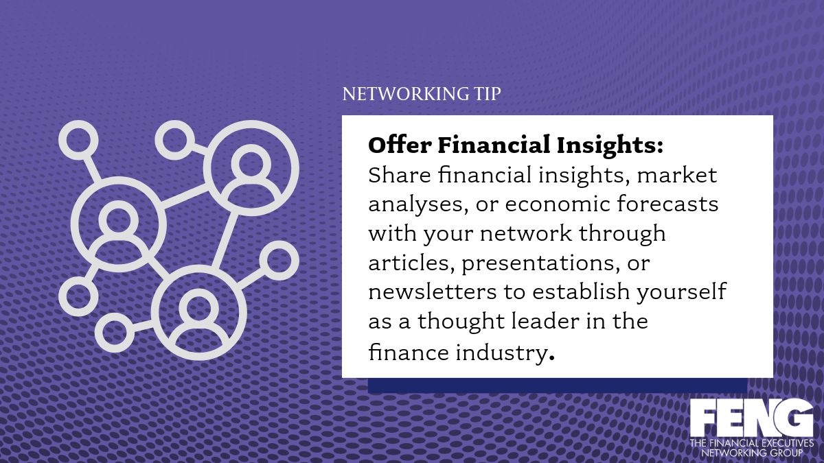 The Financial Executives Networking Group, Inc. (The FENG) on LinkedIn ... The Financial Executives Networking Group, Inc. (The FENG) on LinkedIn ...