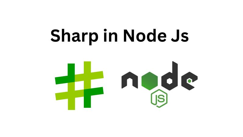 Ali Hammoud on LinkedIn: #nodejs #expressjs #imageprocessing # ... Ali Hammoud on LinkedIn: #nodejs #expressjs #imageprocessing # ...