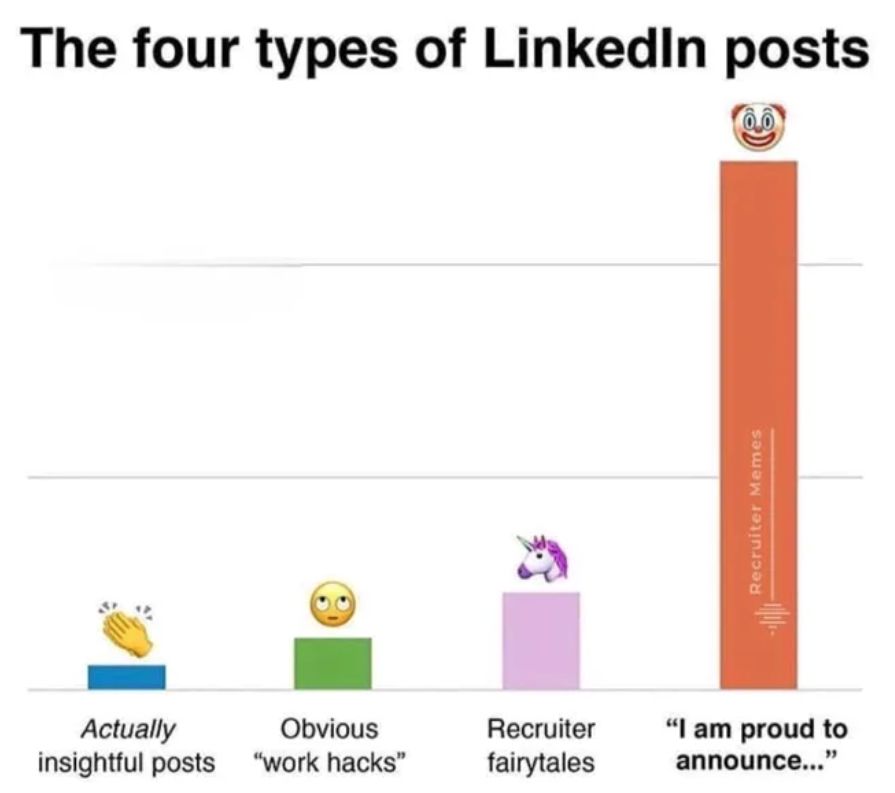 Stas Sultanov on LinkedIn: I am thrilled to announce that nowadays ... Stas Sultanov on LinkedIn: I am thrilled to announce that nowadays ...