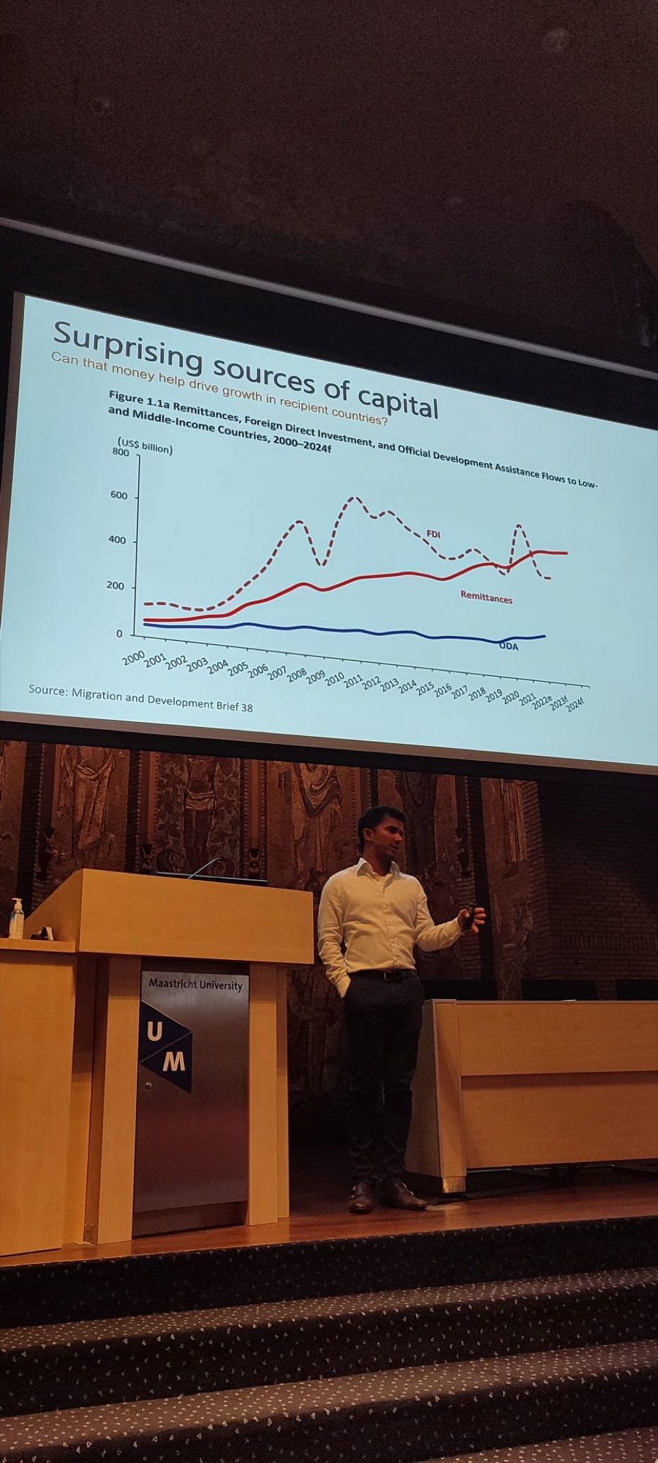 Alexander Carlo on LinkedIn: Classes are back in session! We've had a ... Alexander Carlo on LinkedIn: Classes are back in session! We've had a ...