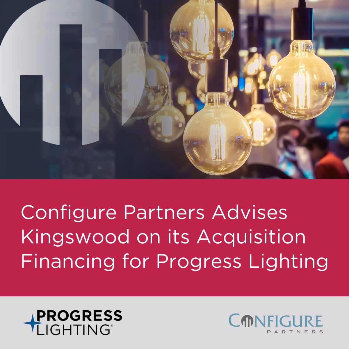 Configure Partners on LinkedIn: Project Oyster - Configure Partners Configure Partners on LinkedIn: Project Oyster - Configure Partners
