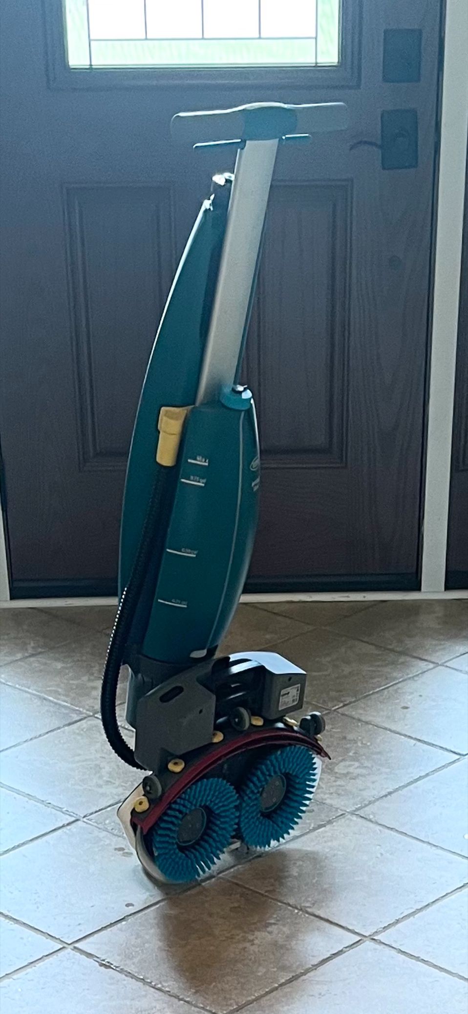 Deron Nicholls on LinkedIn: Hosting the neighborhood Super Bowl party ... Deron Nicholls on LinkedIn: Hosting the neighborhood Super Bowl party ...