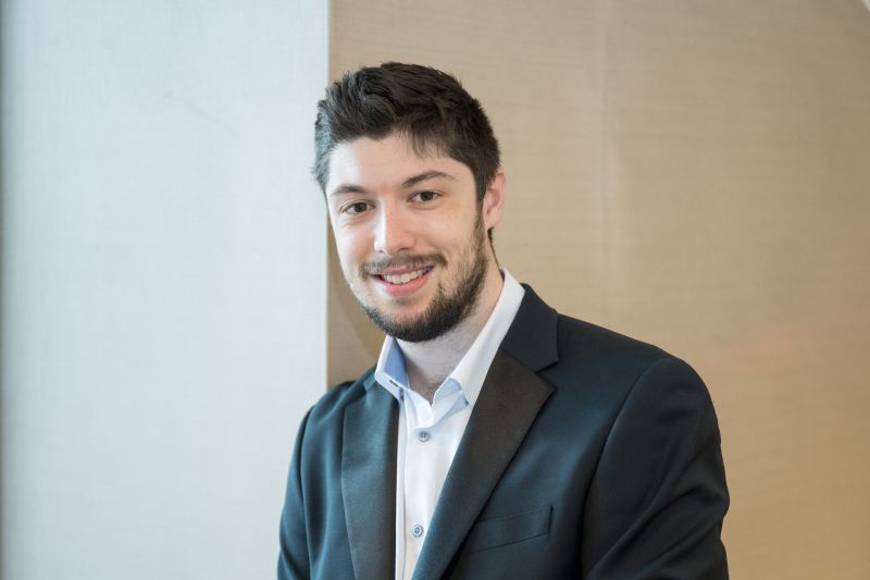 Insurance Times on LinkedIn: James Cowen | Deputy News Editor ... Insurance Times on LinkedIn: James Cowen | Deputy News Editor ...
