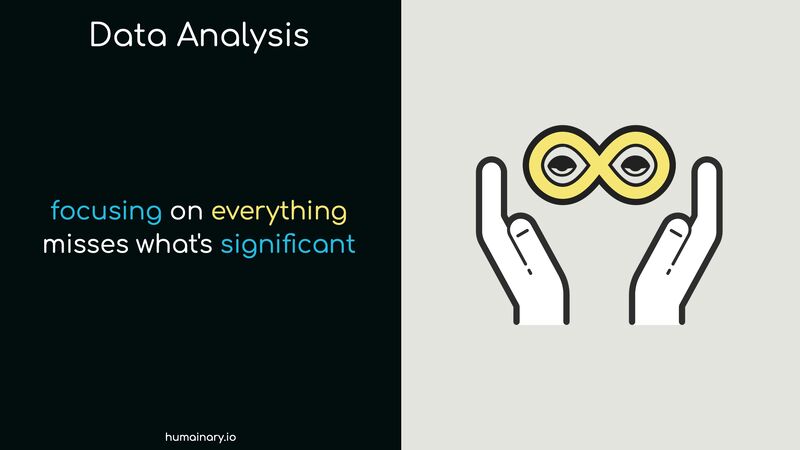 William David Louth on LinkedIn: #observability #itops #aiops # ... William David Louth on LinkedIn: #observability #itops #aiops # ...