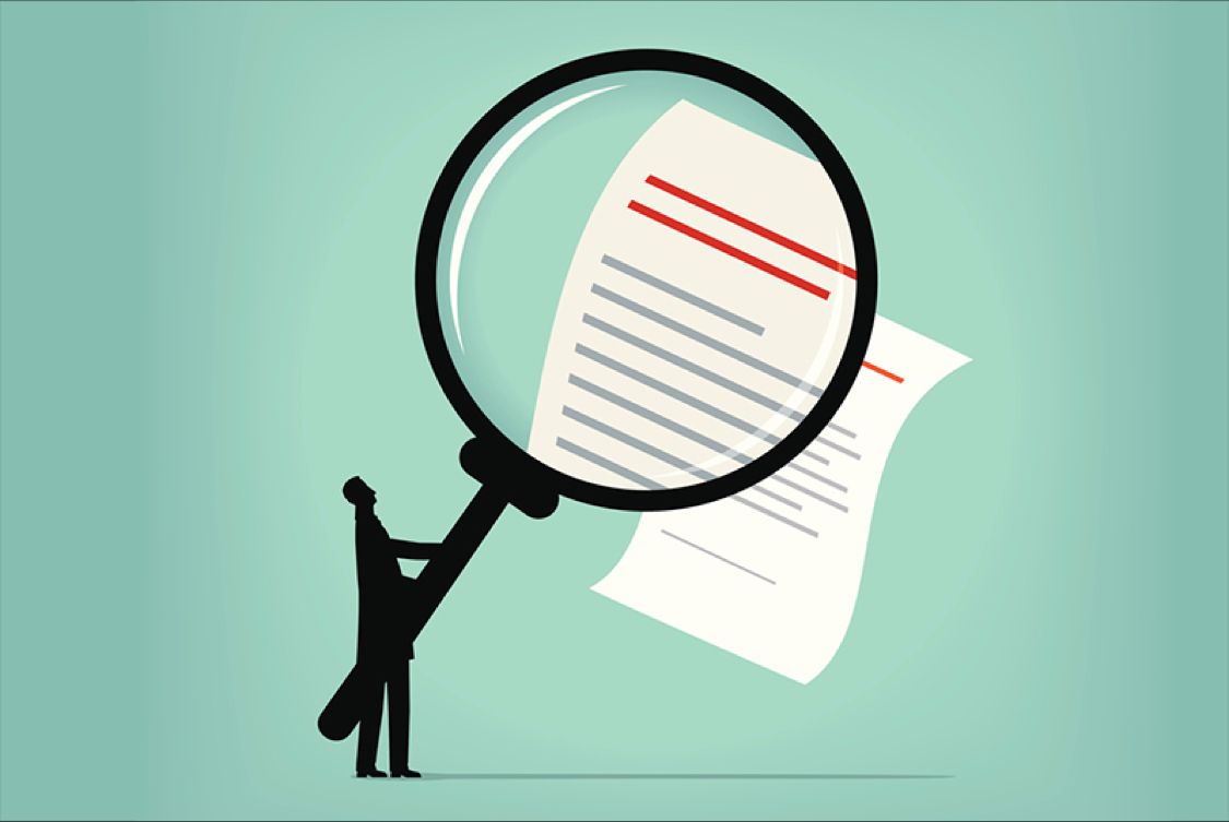 Edwin Uzoefuna on LinkedIn: Writing SQL queries is more than just Edwin Uzoefuna on LinkedIn: Writing SQL queries is more than just