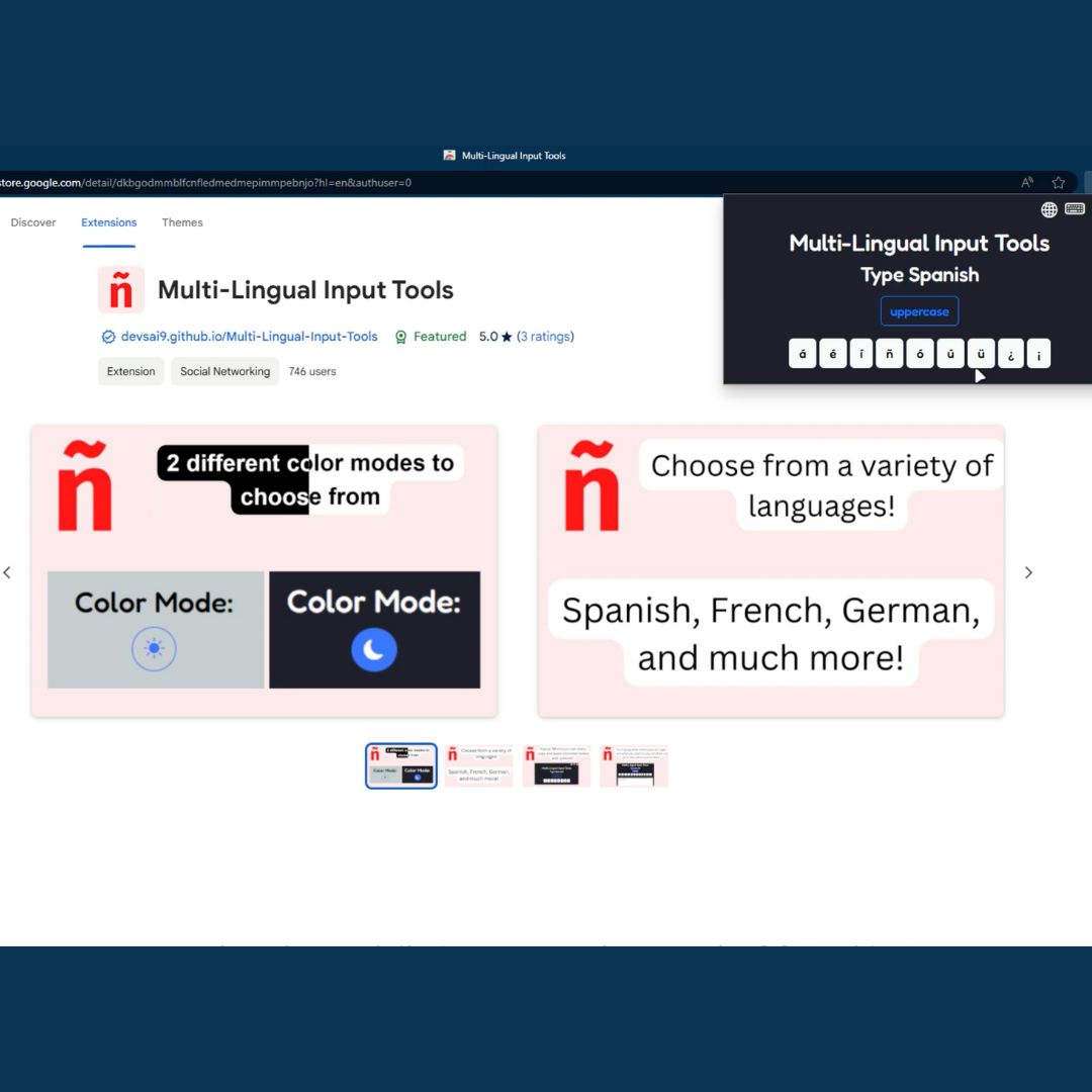 Coolest Projects Showcase on LinkedIn: #coolestprojects2024 # ... Coolest Projects Showcase on LinkedIn: #coolestprojects2024 # ...