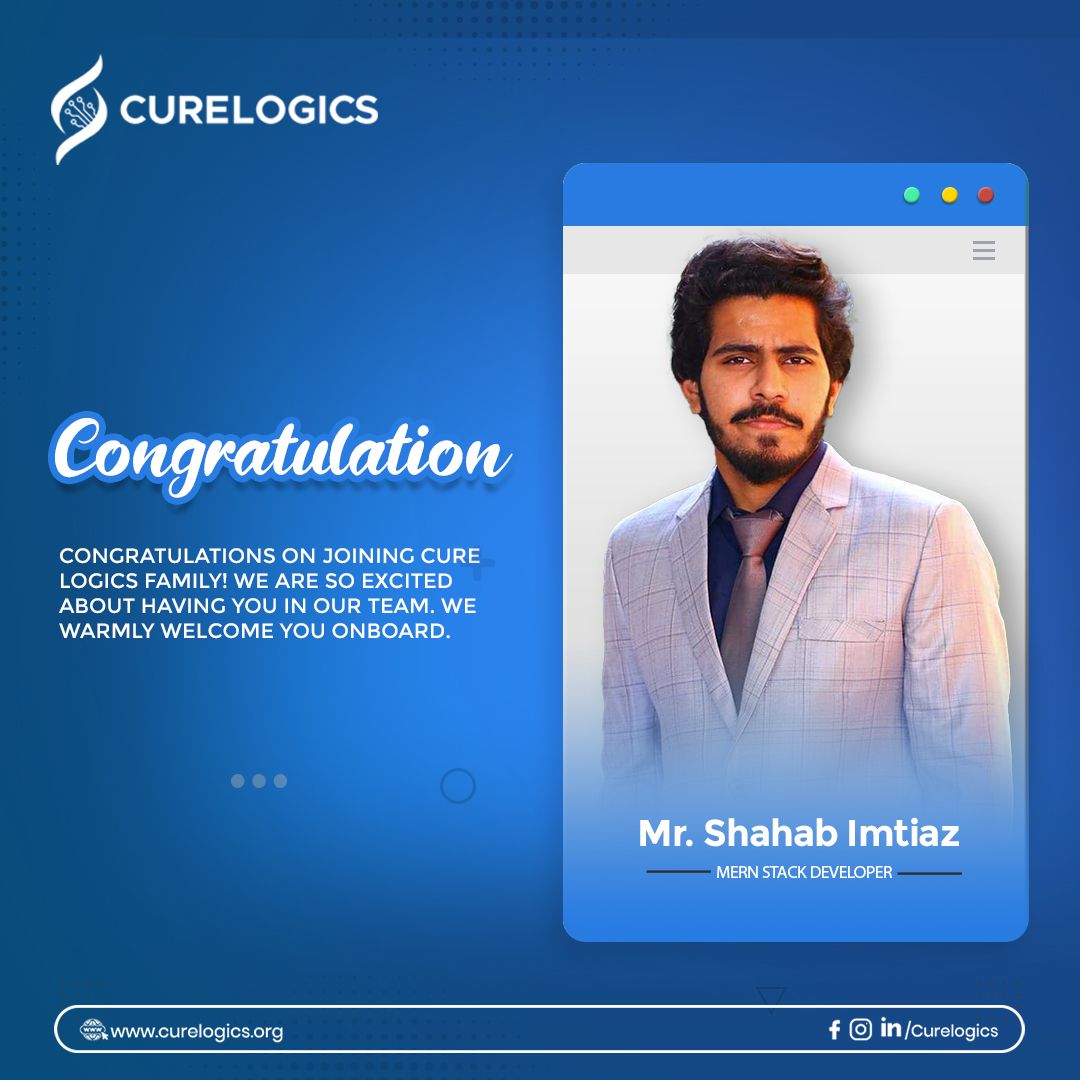Shahab Imtiaz on LinkedIn: Thank you. Shahab Imtiaz on LinkedIn: Thank you.