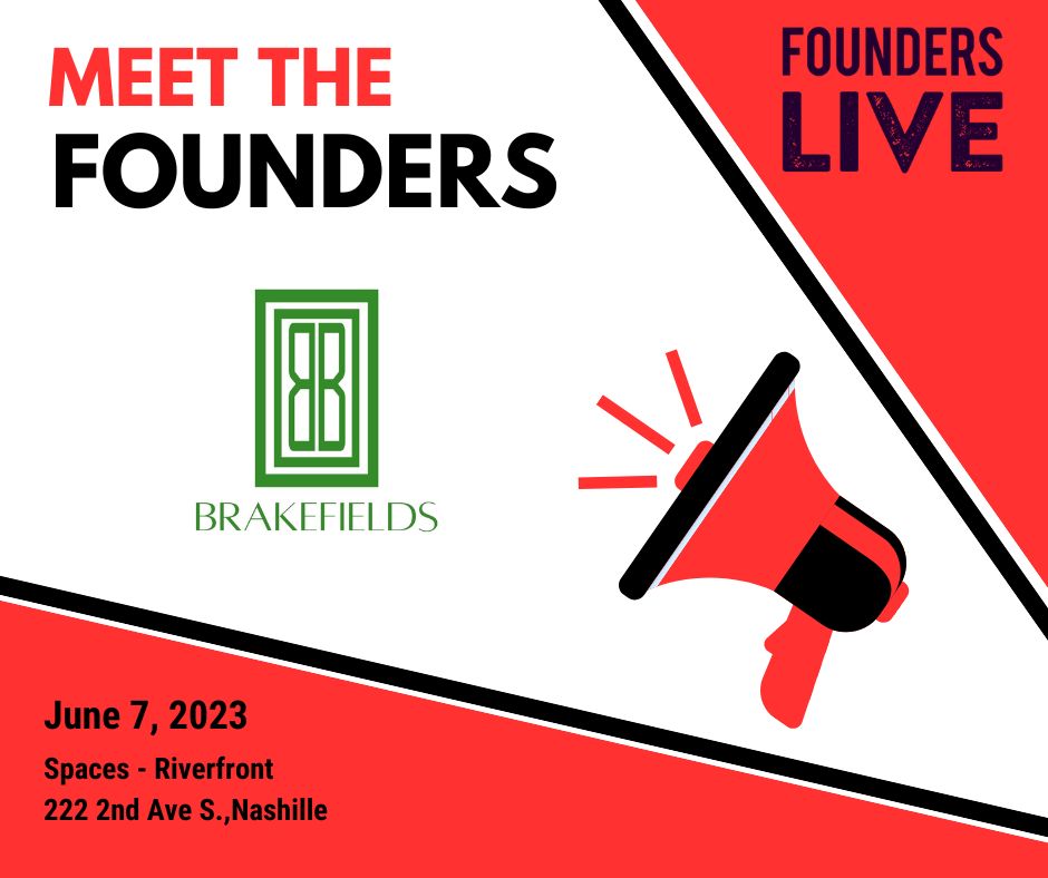 Jaime Vaughn on LinkedIn: #founderslive615 #nxtlevel615 #pitchcompetition Jaime Vaughn on LinkedIn: #founderslive615 #nxtlevel615 #pitchcompetition