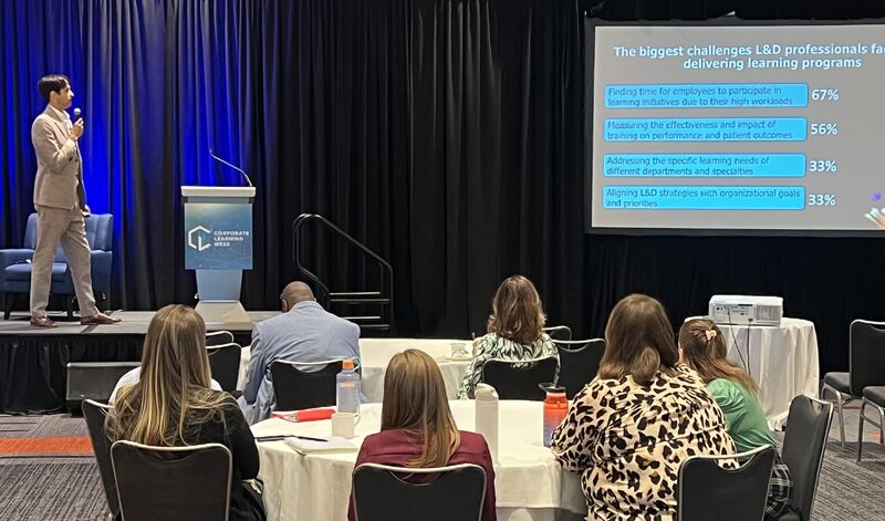 Kari Borroel, MBA on LinkedIn: I really enjoyed speaking with some ... Kari Borroel, MBA on LinkedIn: I really enjoyed speaking with some ...