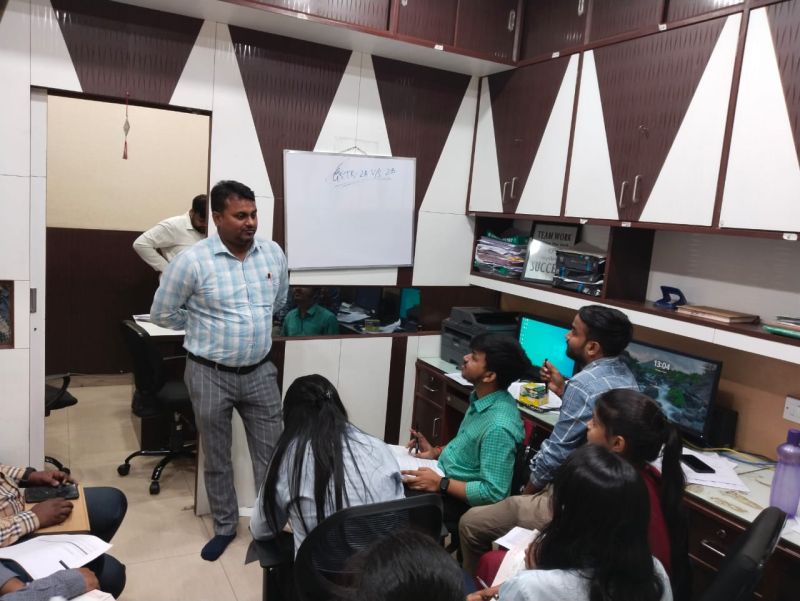 Sayoshree Saha on LinkedIn: #gst #training #team #compliance #advance # ... Sayoshree Saha on LinkedIn: #gst #training #team #compliance #advance # ...