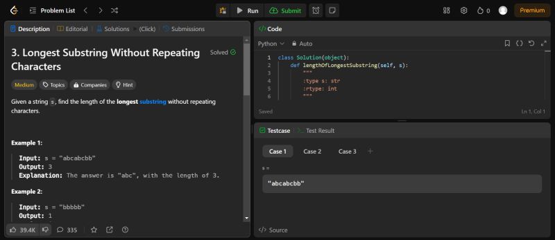 sridhar Rallabandi on LinkedIn: #learnprogramming #python # ... sridhar Rallabandi on LinkedIn: #learnprogramming #python # ...
