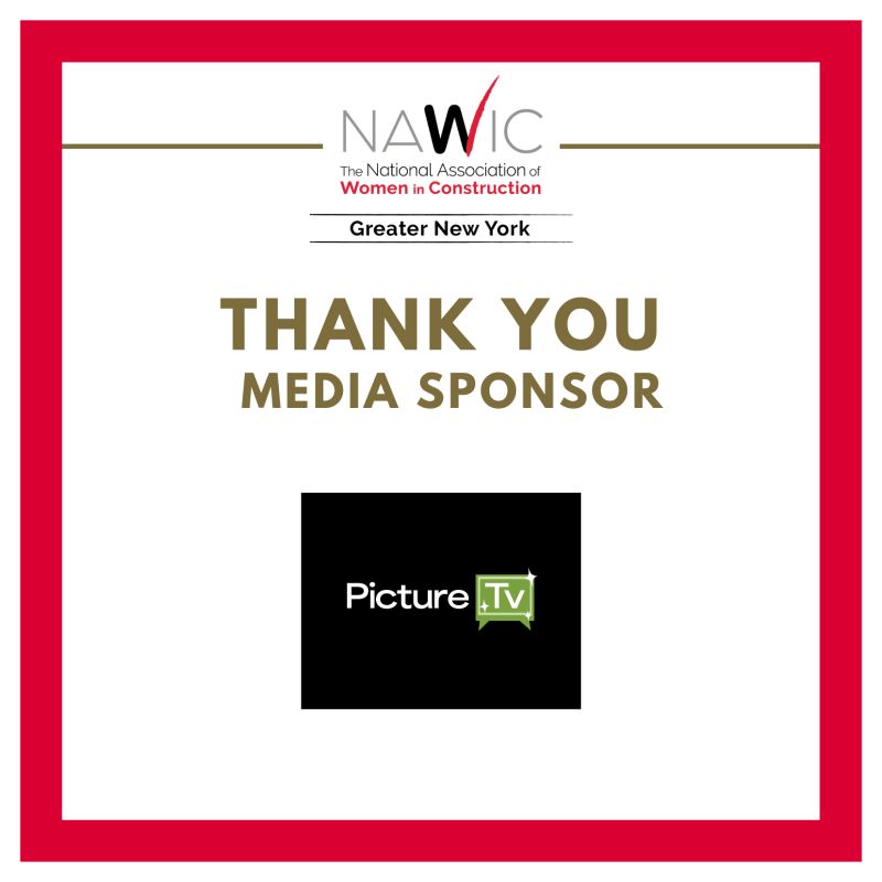 NAWIC Greater New York Chapter 240 on LinkedIn: Mala Seza NAWIC Greater New York Chapter 240 on LinkedIn: Mala Seza