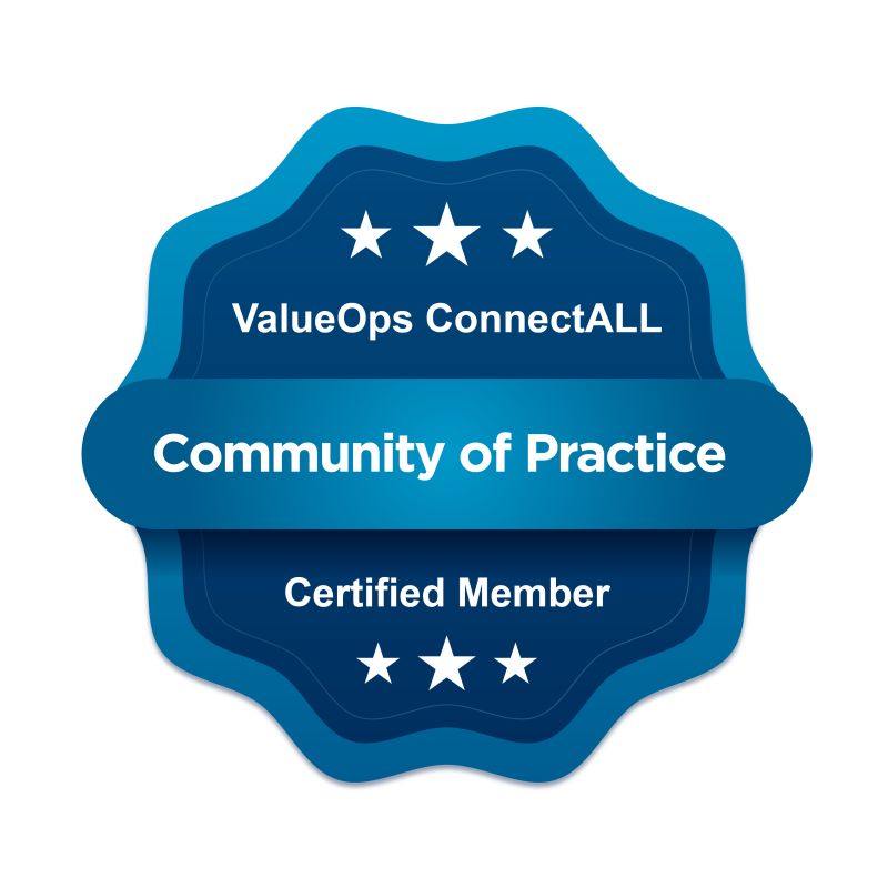 Broadcom's ValueOps Value Stream Management on LinkedIn: #valueops # ... Broadcom's ValueOps Value Stream Management on LinkedIn: #valueops # ...