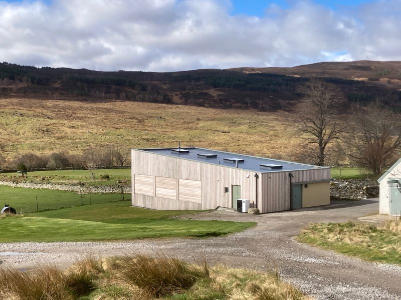 Catriona Hill on LinkedIn: Today I carried out an end of defects ... Catriona Hill on LinkedIn: Today I carried out an end of defects ...