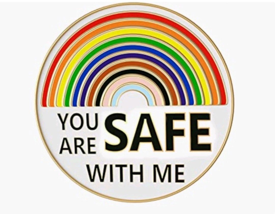 Joyce Bell, CSM on LinkedIn: June is LGBTQ+ Pride month. Let your ... Joyce Bell, CSM on LinkedIn: June is LGBTQ+ Pride month. Let your ...