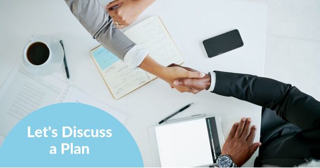 Nitor Solutions Inc. on LinkedIn: #microsoft365 #itservices Nitor Solutions Inc. on LinkedIn: #microsoft365 #itservices